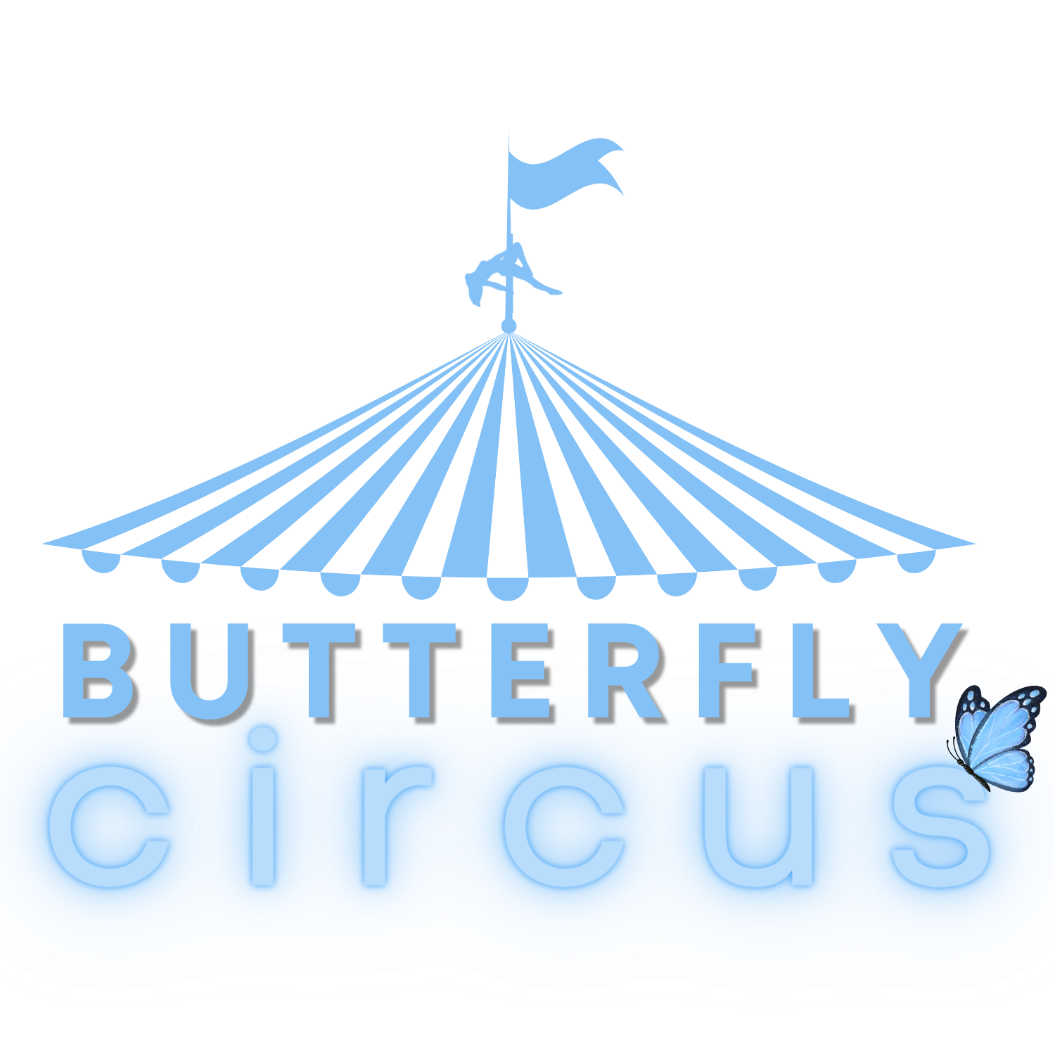 Butterfly Circus